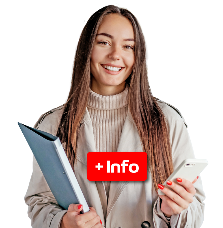 Alta Calidad Para Ser Los Mejores | Universidad de Boyaca